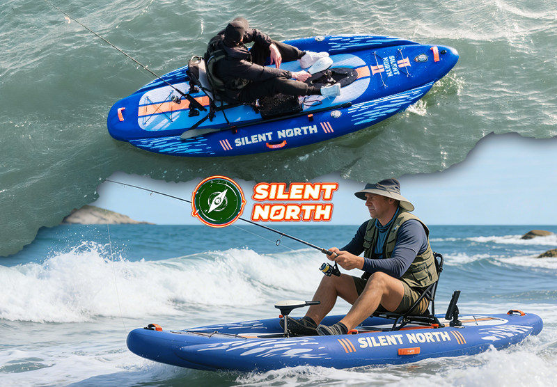 5 Best Inflatable Fishing Boats for Lakes & Ponds (2026 Buyer’s Guide ...